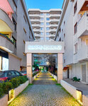 Talen Otel (İstanbul, Pendik, Erol Kaya Cad., 239), otel  İstanbul'dan