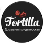 Домашняя кондитерская (pereulok Shchorsa No:2), i̇nternet portalları  Rechitsa'dan