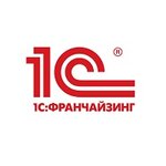Expert-Consulting (Malaya Grazhdanskaya ulitsa No:35Ак1), otomasyon sistemleri firmaları  Ufa'dan