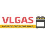 Vlgas (ulitsa 64-y Armii No:115), gaz ekipmanları  Volgograd'dan