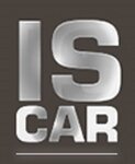 Car rent Is Car (Piatra Mscislawca Street No:20), oto kiralama  Minsk'ten