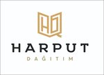 Harput Dağıtım Kitap Kırtasiye (Konya, Karatay, Fevziçakmak Mah., Menemen Cad., 6), okul kitap ve gereçleri  Konya'dan