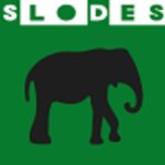 Slodes LLC (Krasnodarskaya Street No:5с1), cam ve cam ürün üreticisi  Domodedovo'dan