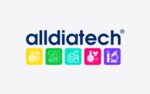 Alldiatech (İstanbul, Bahçelievler, Hürriyet Mah., Tekin Sok., 28A), i̇laç firmaları  İstanbul'dan