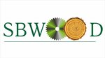 Sbwood (No:вл29, posyolok Svetlyye Gory), kereste üretim ve satış şirketleri  Moskova ve Moskovskaya oblastından