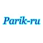 Parik-ru (Kozhevnicheskaya Street No:7с1), peruk, kaynak, çıtçıtlı kaynak saç üreticileri  Moskova'dan