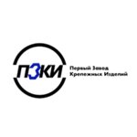 Pervyy-zavod-krepezhnyh-izdeliy (ulitsa Gorkogo No:32/1А, selo Marusino), torna işleri  Novosibirskaya oblastından