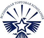 LLC Worldwide Trading Company (Budyonnovskiy Avenue No:120/1), tarım ürünleri firmaları  Rostov‑na‑Donu'dan
