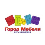 Gorod Mebeli (Kalinina Street No:105А), ev mobilyası  Cheboksary'den