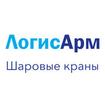 LogisArm (Kopeyskoye highway No:46), boru tesisatı ve aksesuarları  Çeliabinsk'ten