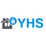Yhs Güvenlik ve Diafon Sistemleri (Balıkesir, Karesi, Eski Kuyumcular Mah., 13003. Sok., 18/A), güvenlik ve alarm sistemleri  Balıkesir'den