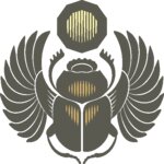 Golden Beetle (Sheynkmana Street No:7), 3d hizmetler  Yekaterinburg'dan