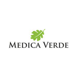 Medica Verde (Novoelevatornaya ulitsa No:16), medikal cihaz firmaları  Çeliabinsk'ten