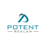 Potent Reklam (İstanbul, Şişli, Şehit Ahmet Sok., 4), reklam ajansları  İstanbul'dan