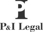 P&i Legal (Pirogovskaya Embankment No:5/2), hukuk büroları  Saint‑Petersburg'dan