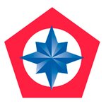 Navigator Company Ltd (Salar bo‘yi ko‘chasi No:7), taşeron  Taşkent'ten