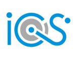 Ics (Sovetskaya Street No:52), bilgisayar teknik servisleri  Novosibirsk'ten