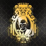 Hefner Club (Gorokhovaya Street No:47), striptiz kulübü  Saint‑Petersburg'dan