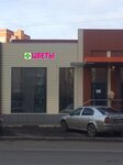 Prostoflowersss (ulitsa Govorova No:9А), çiçekçiler  Odintsovo'dan