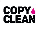 CopyClean (Sovetskaya Street No:16), elektronik ofis ekipmanları sarf malzemeleri  Balaşiha'dan