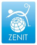 Zenitbet (Sevastopol, Novikova Street, 41А), şans oyunu bayileri  Sevastopol'dan