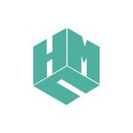 Naladochno-montajnoje predprijatie (Autonomous Republic of Crimea, Leninskiy rayon, Shchyolkino), elektrik servisi  Şçolkino'dan