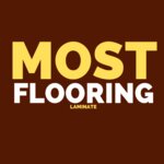 Mostflooring (Dorozhnaya Street No:1с2, Moscow), zemin döşeme üretim ve satış firmaları  Moskova'dan