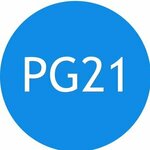 Pro Gorod (Yuriya Gagarina Street No:55), gazete ve dergiler  Cheboksary'den
