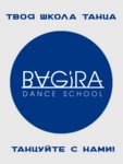 Dance School Bagira (Zabalueva Street No:5/1), dans okulları  Novosibirsk'ten