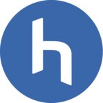 Planck (Komsomola Street No:1-3АУ), kontrol-ölçüm cihazları firmaları  Saint‑Petersburg'dan