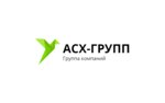 Asx-group (Druzhinnikov street No:8), tarım ürünleri firmaları  Voronej'den