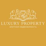 Dubai-Realty.com (2F, Abraj Al Mina Street, Community Jabal Ali 1, Jebel Ali, Dubai), lüks gayrimenkul  Dubai'den