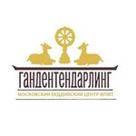 Ganden Tendar Ling (Nakhimovsky Avenue No:32), i̇mam hatip eğitim kurumları  Moskova'dan