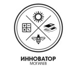 Инноватор Могилев (Tulski zavulak No:26), muhasebeciler  Moguilev'den