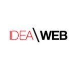 Idea Web (Rafijeva Street No:78), i̇nternet pazarlama şirketi  Minsk'ten