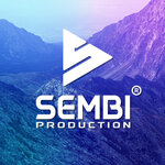 Sembi Production (ulitsa Zhoshy khana No:1/1), video üretimi  Astana'dan