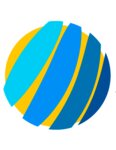 КПК ФинансЮг (Landyshevaya Street No:29/3), kredi tüketici kooperatifi  Soçi'den