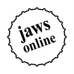 Jaws online (ulitsa Chernyakhovskogo No:57), alkollü içecek toptan  Yekaterinburg'dan