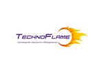 Technoflame (Sofiyskaya Street No:63), kazan ve kazan ekipmanları  Saint‑Petersburg'dan