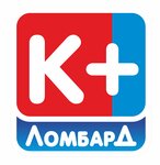 Lombard K+ (prospekt Geroyev No:26), rehincilik  Balakovo'dan