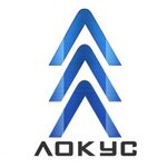 Locus (Bol'shevistskaya Street No:177/24), elektroteknik ürün ve ekipman firmaları  Novosibirsk'ten