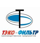 Teko-filter (Gromovoy Street No:33А), su arıtma ve ekipmanları  Tolyatti'den (Togliatti'den)