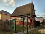 Правление ТСН Лебяжье (No:56, Gardening partnership of Lebyazhye), belediyeler, devlet daireleri  Moskova ve Moskovskaya oblastından