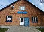 Восход (ulitsa Mayakovskogo No:9, posyolok gorodskogo tipa Osinki), yapı mağazası  Samarskaya oblastından