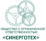 SinergoTekh (ulitsa Pushkina No:72), i̇nşaat firmaları  Omsk'tan