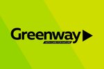 Greenway (ulitsa Yunosti No:19), kozmetik ve parfümeri mağazaları  Belovo'dan