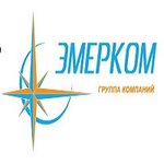 Emercom (Vatutina Street No:19), i̇nşaat firmaları  Saint‑Petersburg'dan