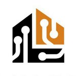 Domalogica (Maksima Gorkogo Street No:85Б), elektroteknik ürün ve ekipman firmaları  Makhachkala'dan