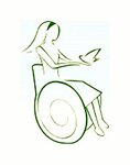 The association of young disabled people of Russia Apparel (ulitsa Darvina No:17), sivil toplum kuruluşları  Kaliningrad'dan
