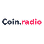 Coin. Radio (Presnenskaya Embankment No:12), gazete ve dergiler  Moskova'dan